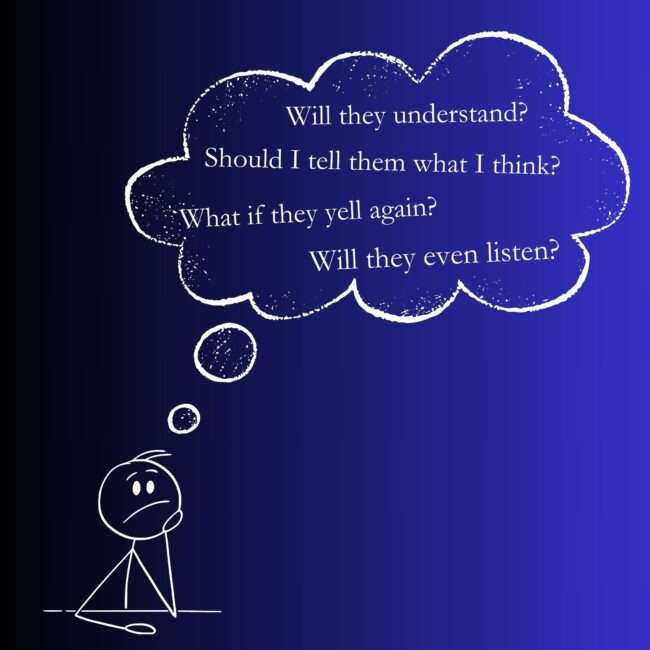 7 Strategies Of Communication To Master Any Conversation | Health And ...